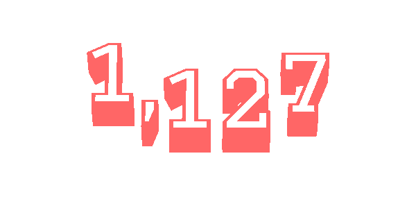 1,127 | The TTS Wiki | Fandom