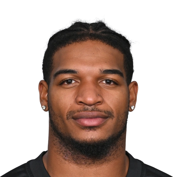 Ja'Marr Chase | The TTS Wiki | Fandom