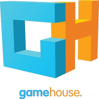 GameHouse | The TTS Wiki | Fandom