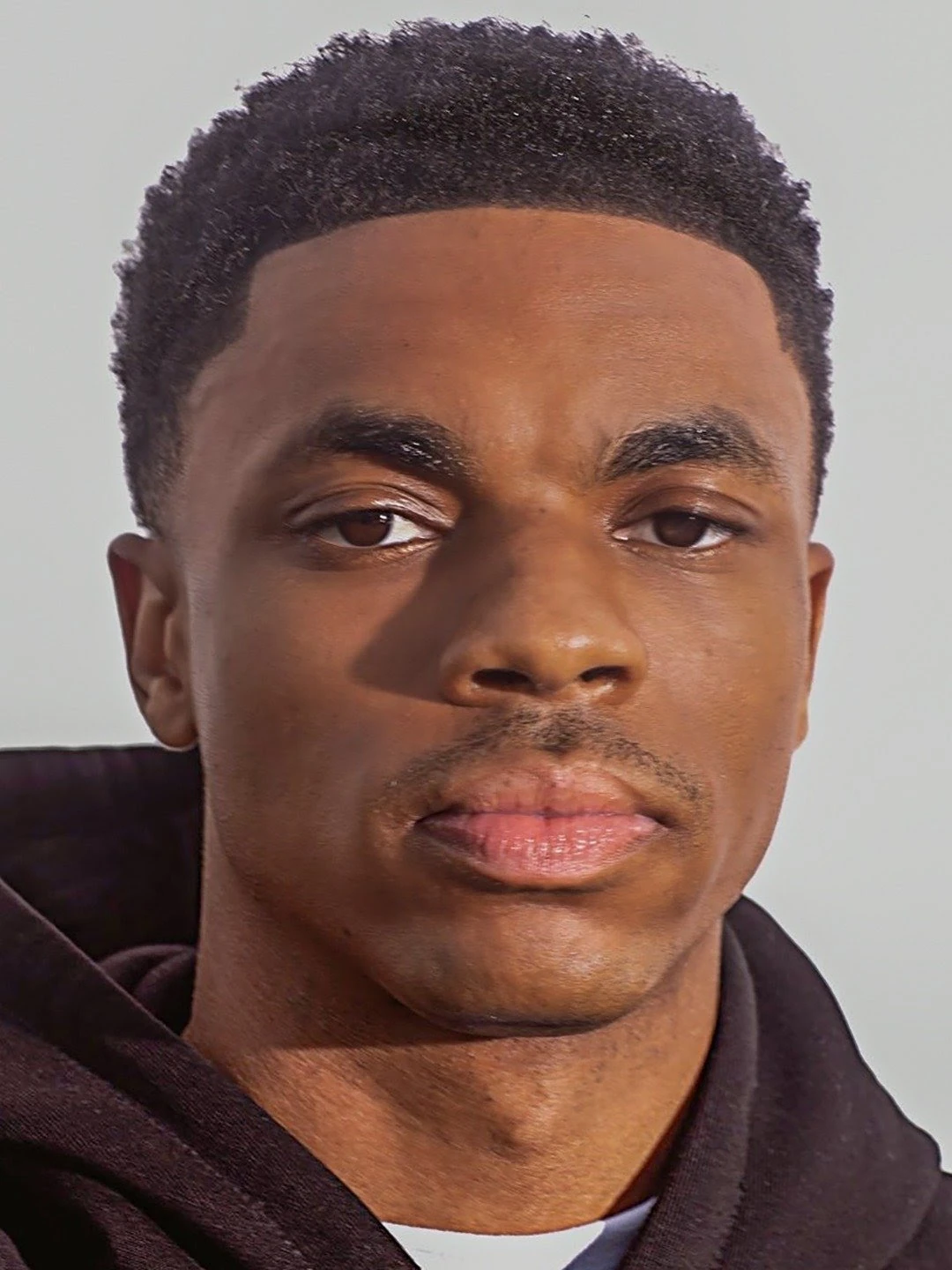Vince Staples | The TTS Wiki | Fandom