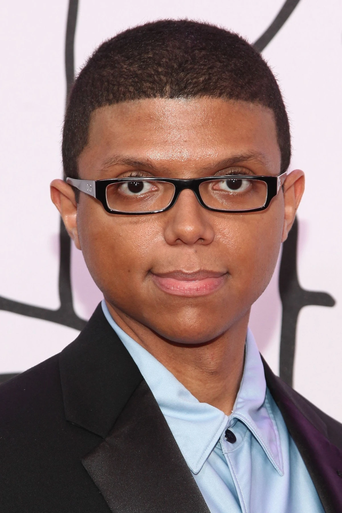 Tay Zonday | The TTS Wiki | Fandom