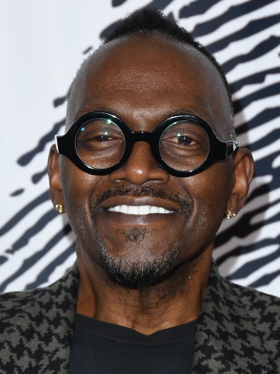 Randy Jackson | The TTS Wiki | Fandom