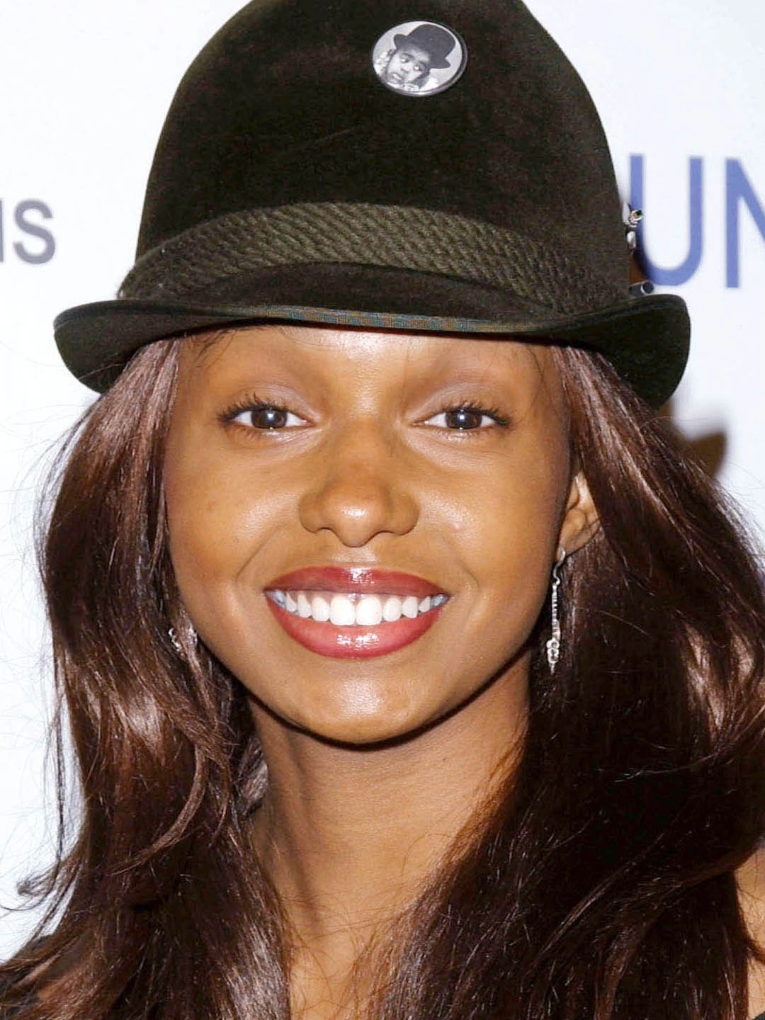 China Shavers | The TTS Wiki | Fandom