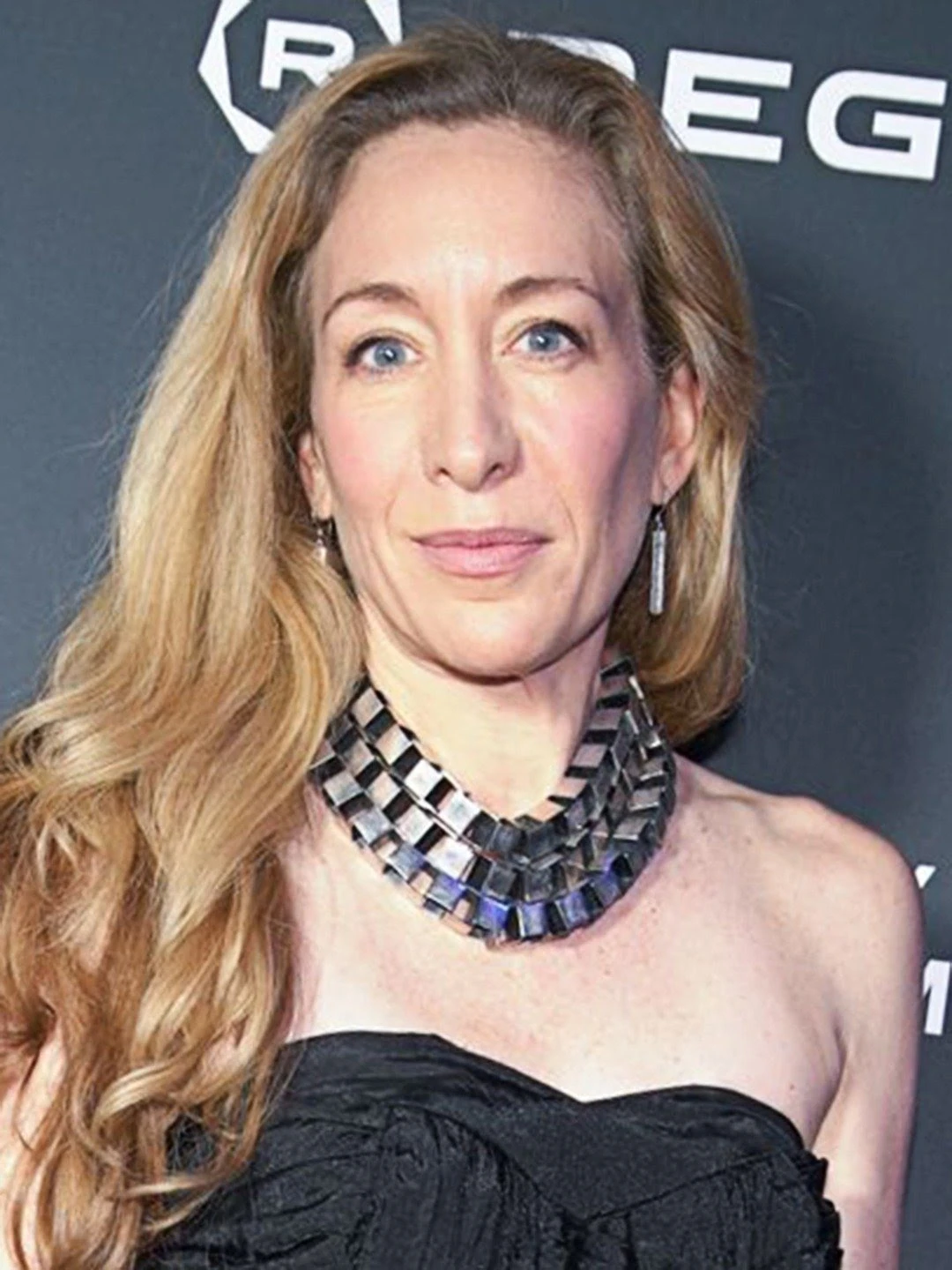 Dena Tyler | The TTS Wiki | Fandom