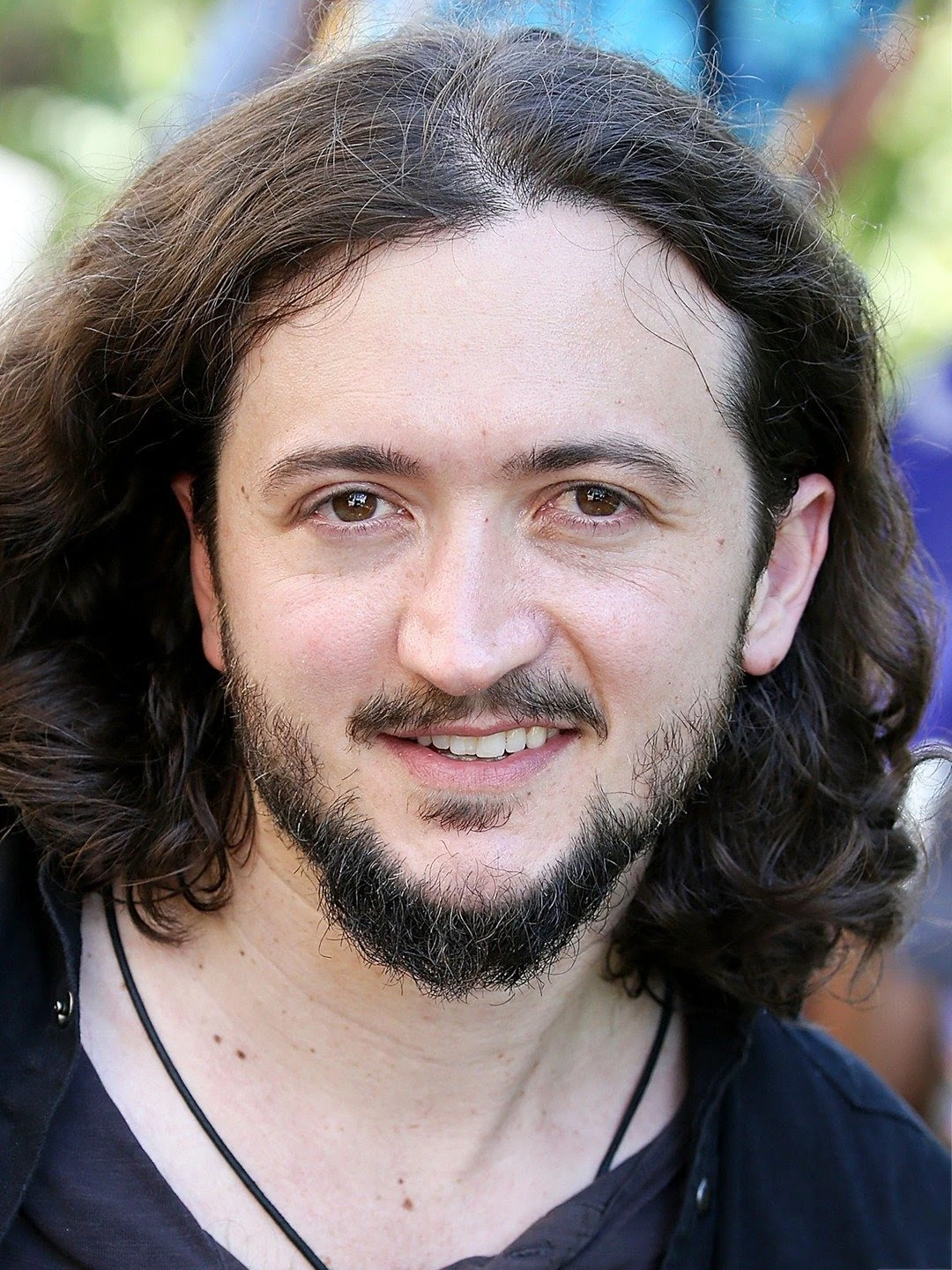 Lee Camp (comedian) | The TTS Wiki | Fandom