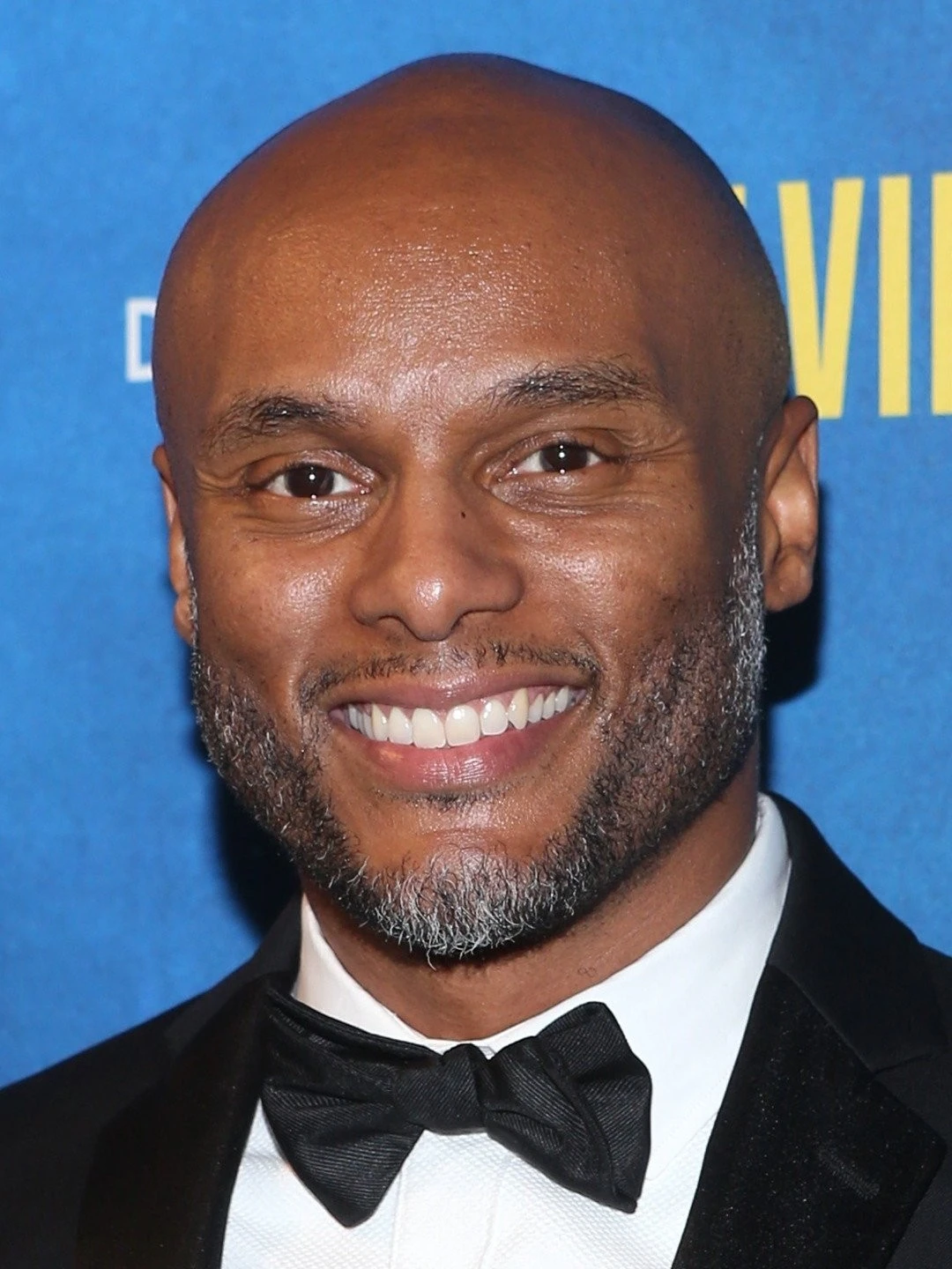 Kenny Lattimore | The TTS Wiki | Fandom
