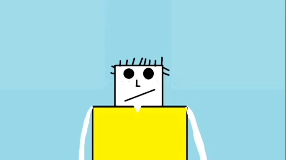 Microsoft Sam (WCOTFChannel118) | The TTS Wiki | Fandom