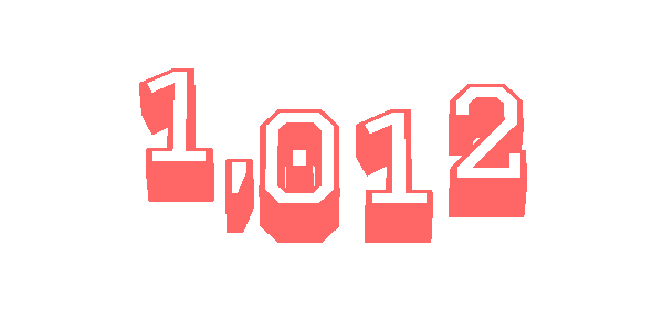 1,012 | The TTS Wiki | Fandom