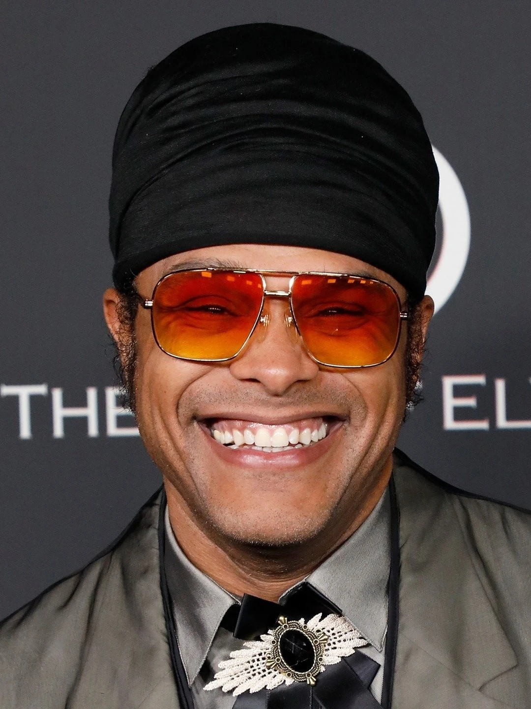 Maxwell (musician) | The TTS Wiki | Fandom