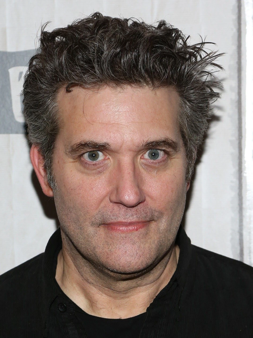 Craig Bierko | The TTS Wiki | Fandom