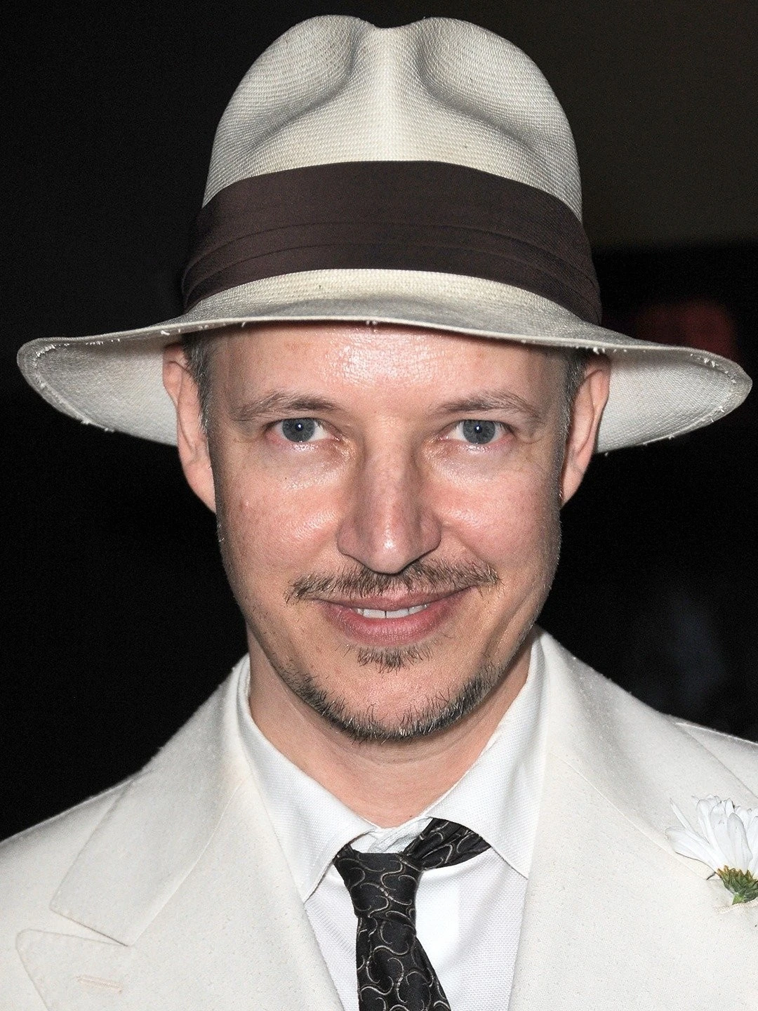 Tom Six | The TTS Wiki | Fandom