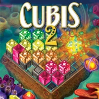 Cubis 2 | The TTS Wiki | Fandom