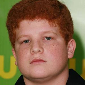 Travis T. Flory | The TTS Wiki | Fandom