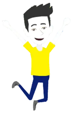 Microsoft Sam (Nick Ulto) | The TTS Wiki | Fandom