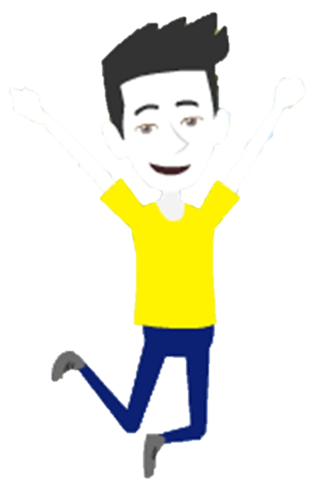 Microsoft Sam (Nick Ulto) | The TTS Wiki | Fandom