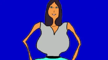 Helena Zilth | The TTS Wiki | Fandom