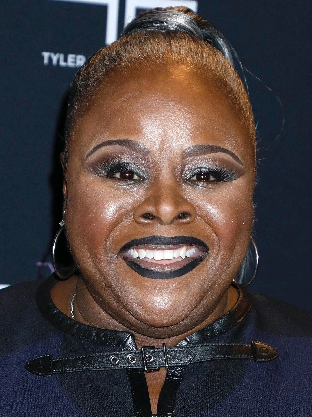 Cassi Davis | The TTS Wiki | Fandom