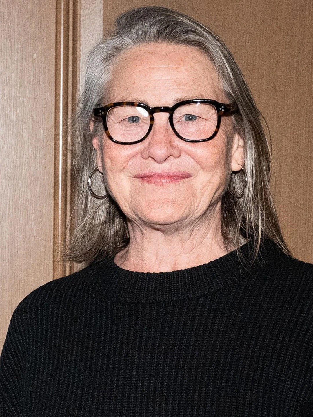 Cherry Jones | The TTS Wiki | Fandom