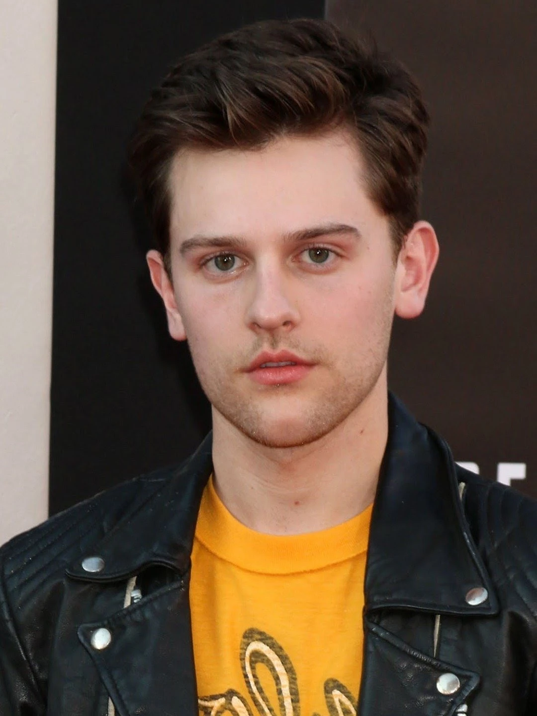 Travis Tope | The TTS Wiki | Fandom