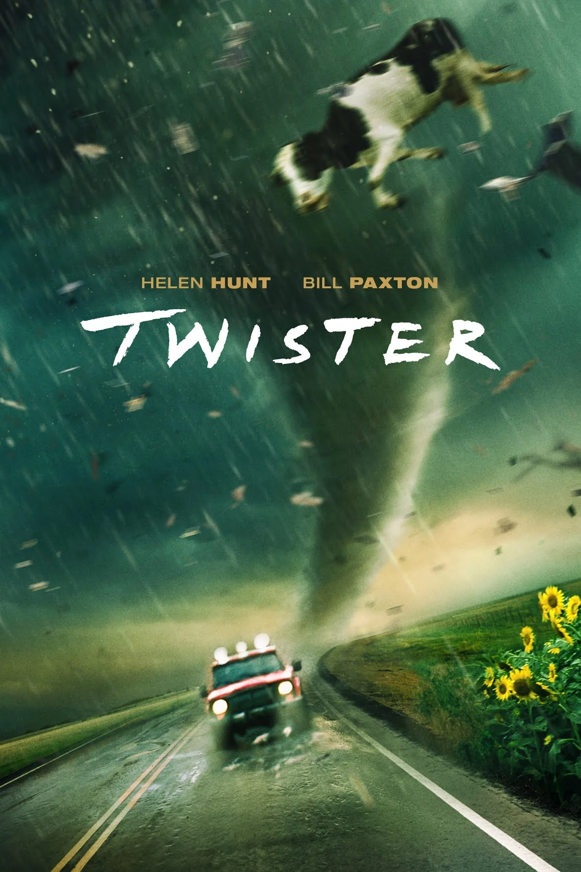 Twister (1996 film) | The TTS Wiki | Fandom
