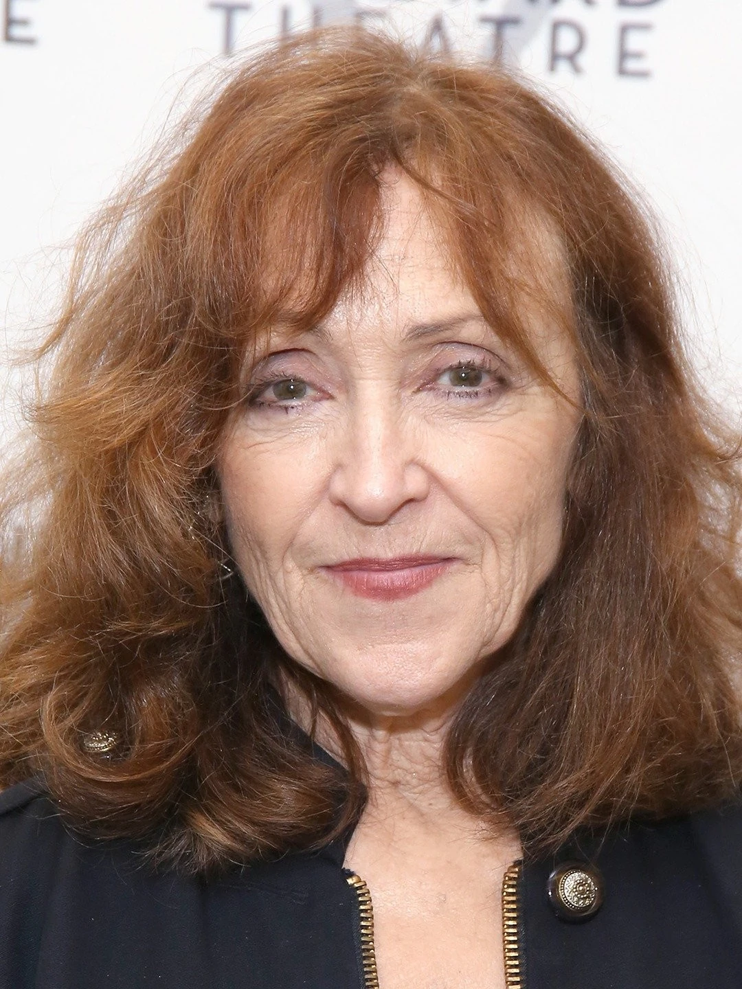 June Gable | The TTS Wiki | Fandom