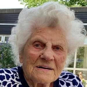 Ethel Caterham | The TTS Wiki | Fandom