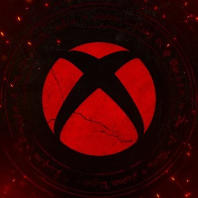 @Xbox | The TTS Wiki | Fandom