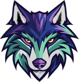 Washington Wolfpack | The TTS Wiki | Fandom