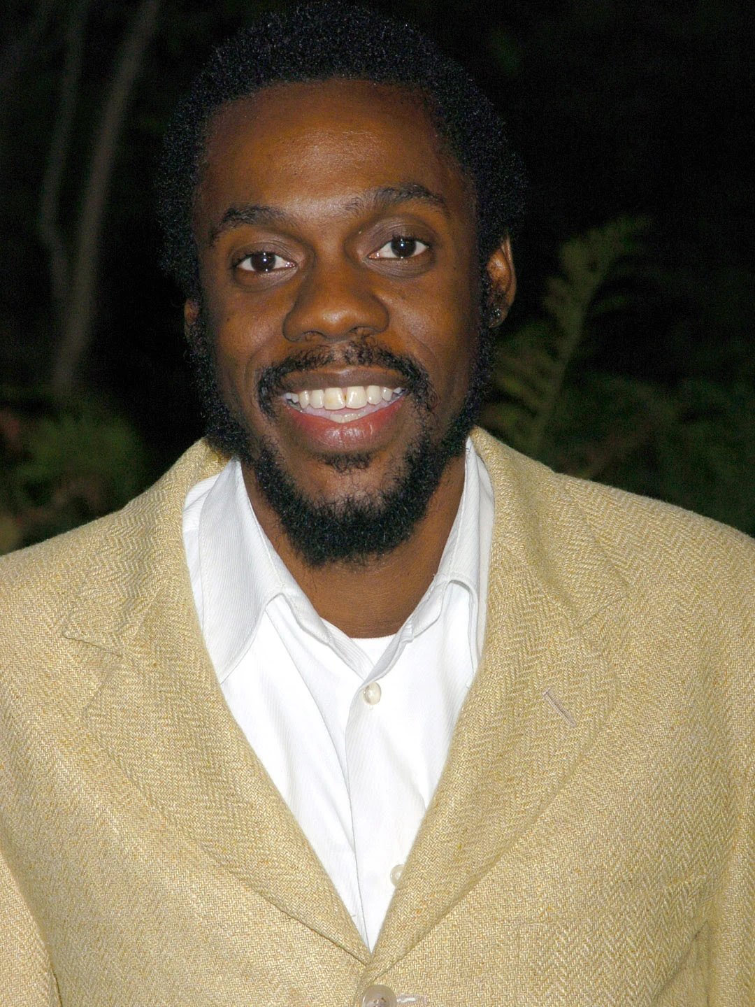 Doug E. Doug | The TTS Wiki | Fandom