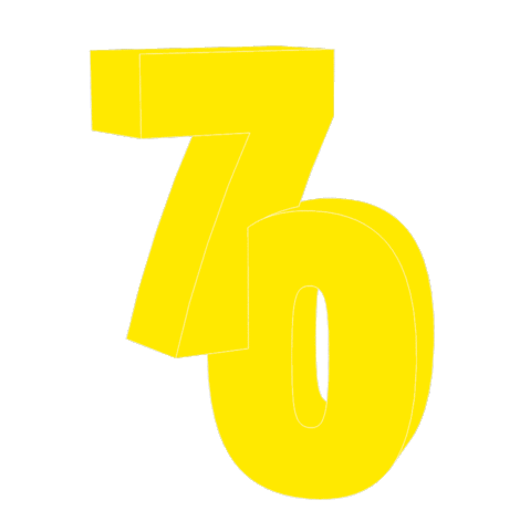 70 | The TTS Wiki | Fandom