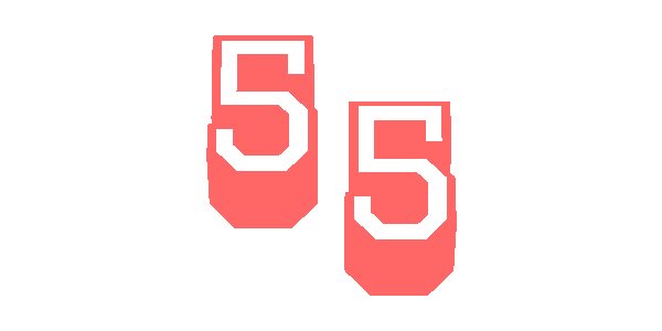 55 | The TTS Wiki | Fandom