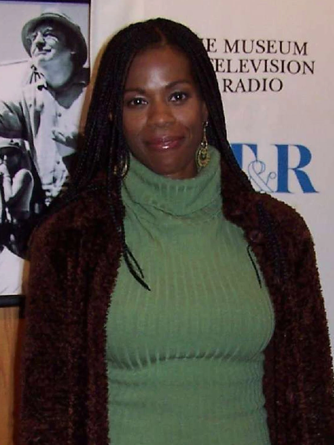 Kim Wayans | The TTS Wiki | Fandom