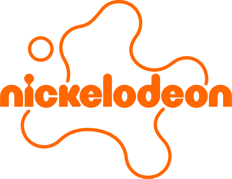 Nickelodeon | The TTS Wiki | Fandom