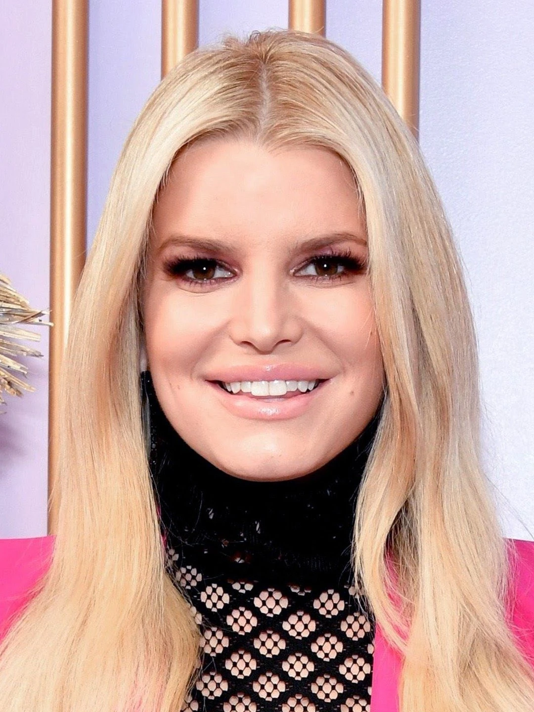Jessica Simpson | The TTS Wiki | Fandom