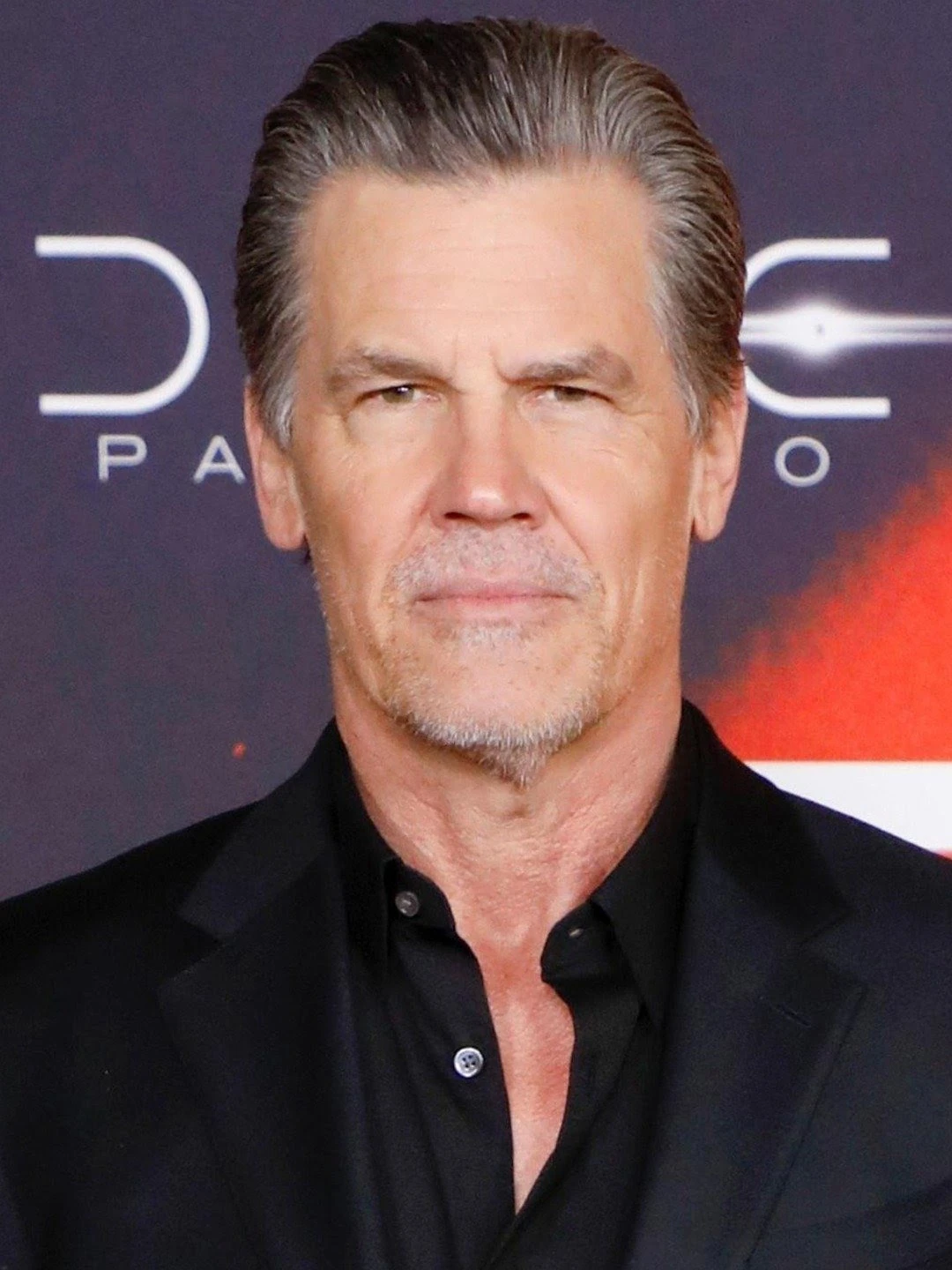 Josh Brolin | The TTS Wiki | Fandom