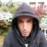 Terry Davis | The TTS Wiki | Fandom