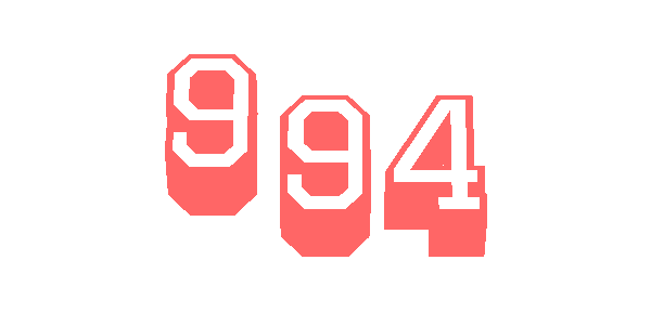 994 | The TTS Wiki | Fandom