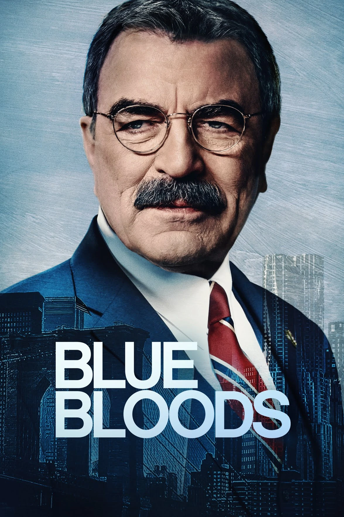 Blue Bloods | The TTS Wiki | Fandom