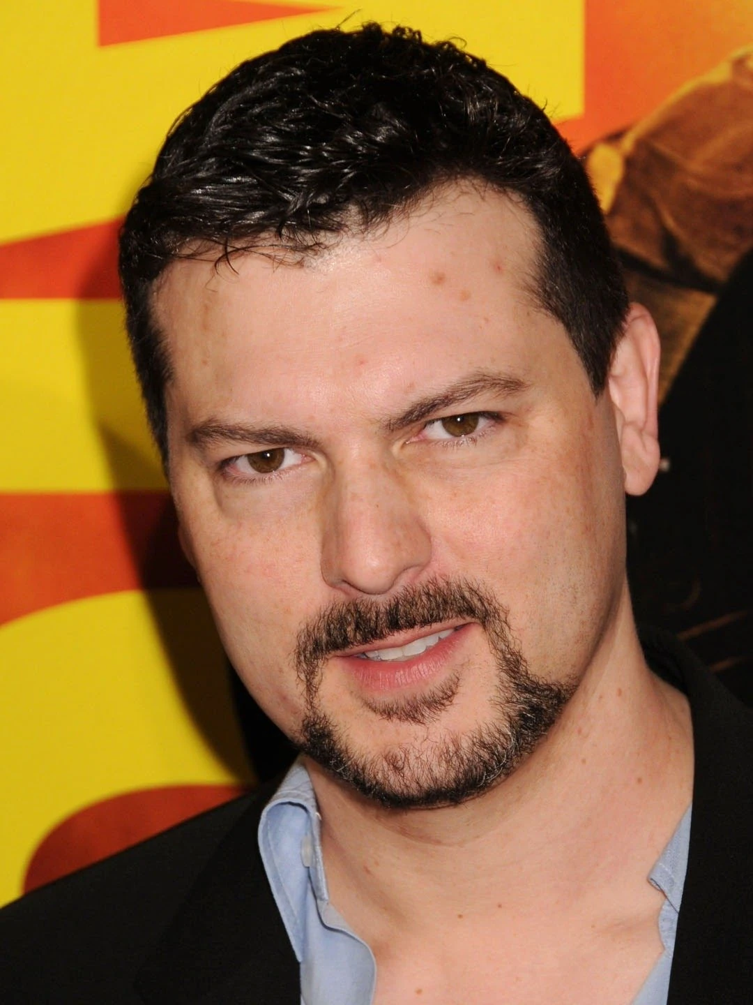 David Hayter | The TTS Wiki | Fandom