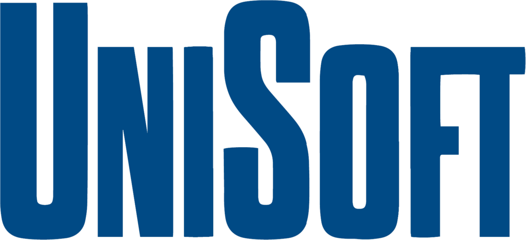 UniSoft | The TTS Wiki | Fandom