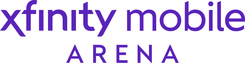 Xfinity Mobile Arena | The TTS Wiki | Fandom