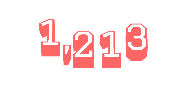 1,213 | The TTS Wiki | Fandom