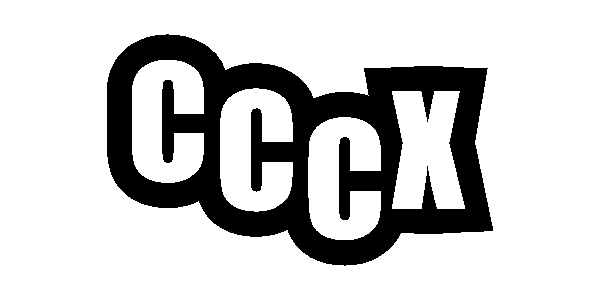 CCCX | The TTS Wiki | Fandom