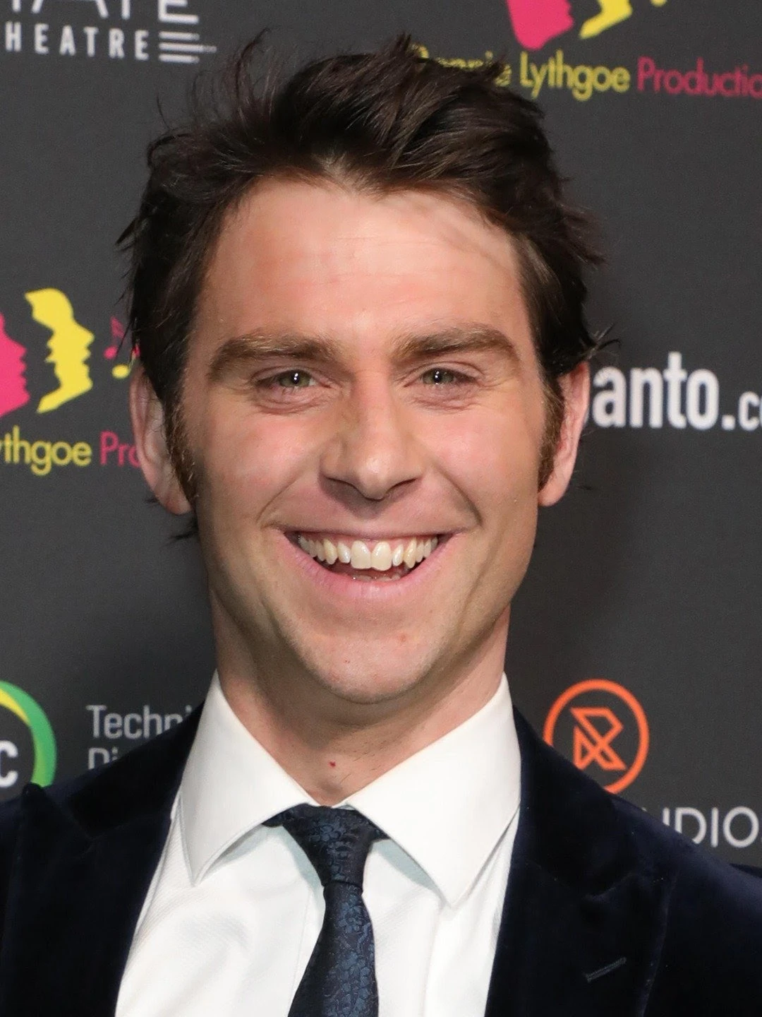 Jimmy Rees | The TTS Wiki | Fandom