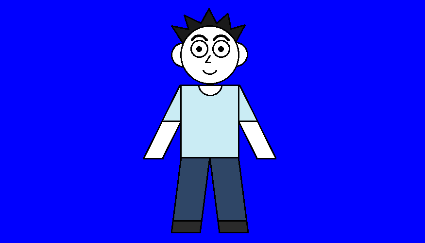 Michaelsoft Sam X | The TTS Wiki | Fandom