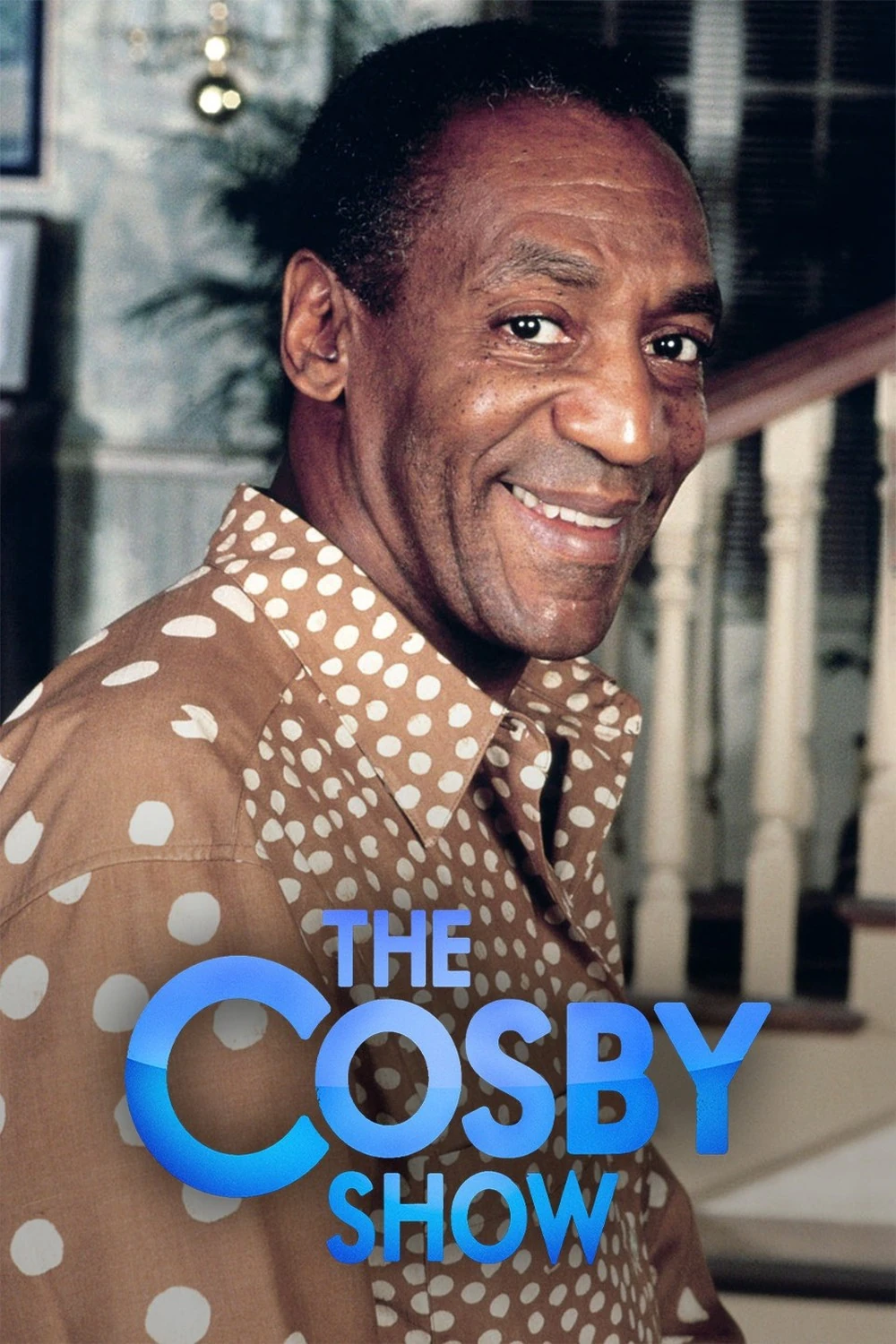 The Cosby Show | The TTS Wiki | Fandom