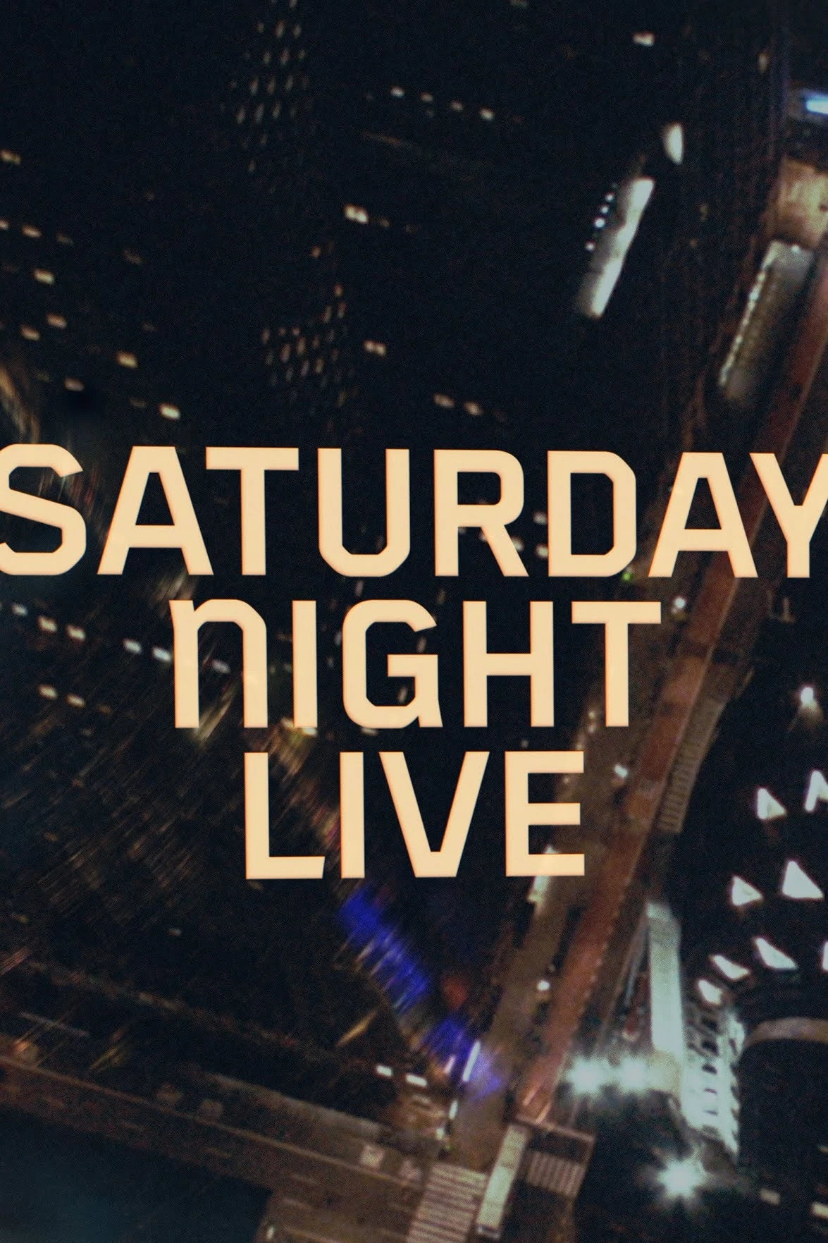 Saturday Night Live | The TTS Wiki | Fandom
