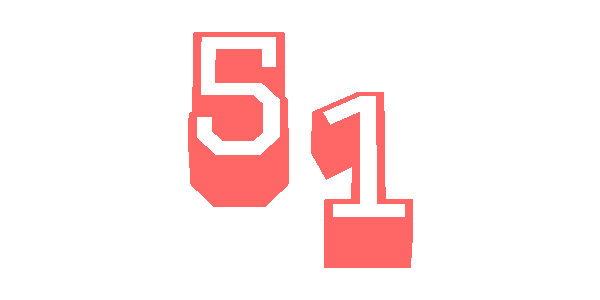 51 | The TTS Wiki | Fandom