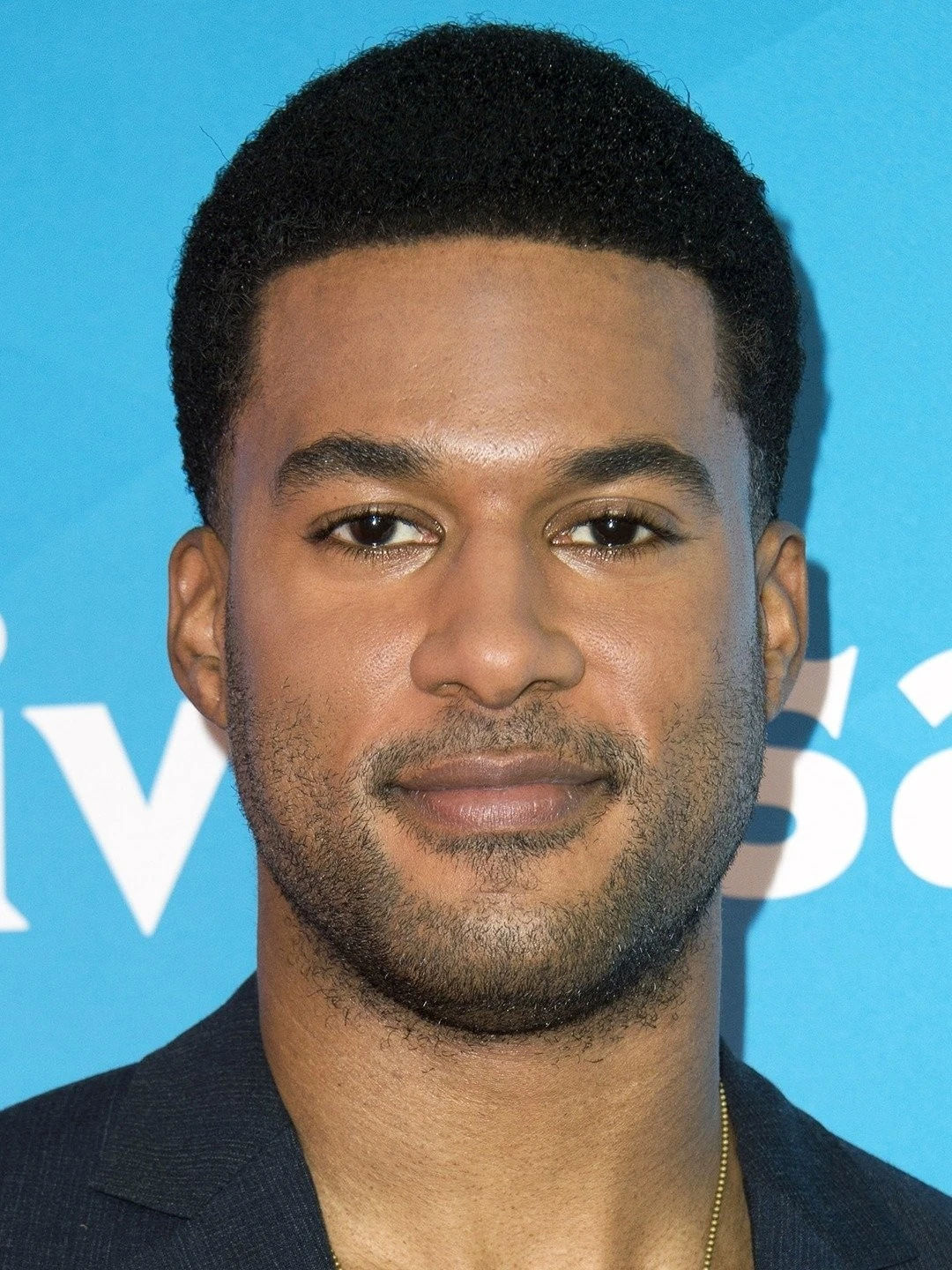 JR Lemon | The TTS Wiki | Fandom