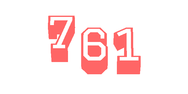 761 | The TTS Wiki | Fandom